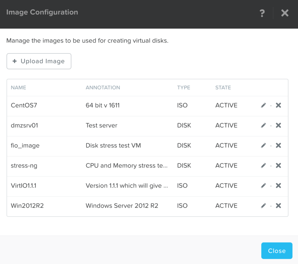 Download Image From Nutanix Image Configuration Via REST API – Virtualization, DBaaS & Whatever ...